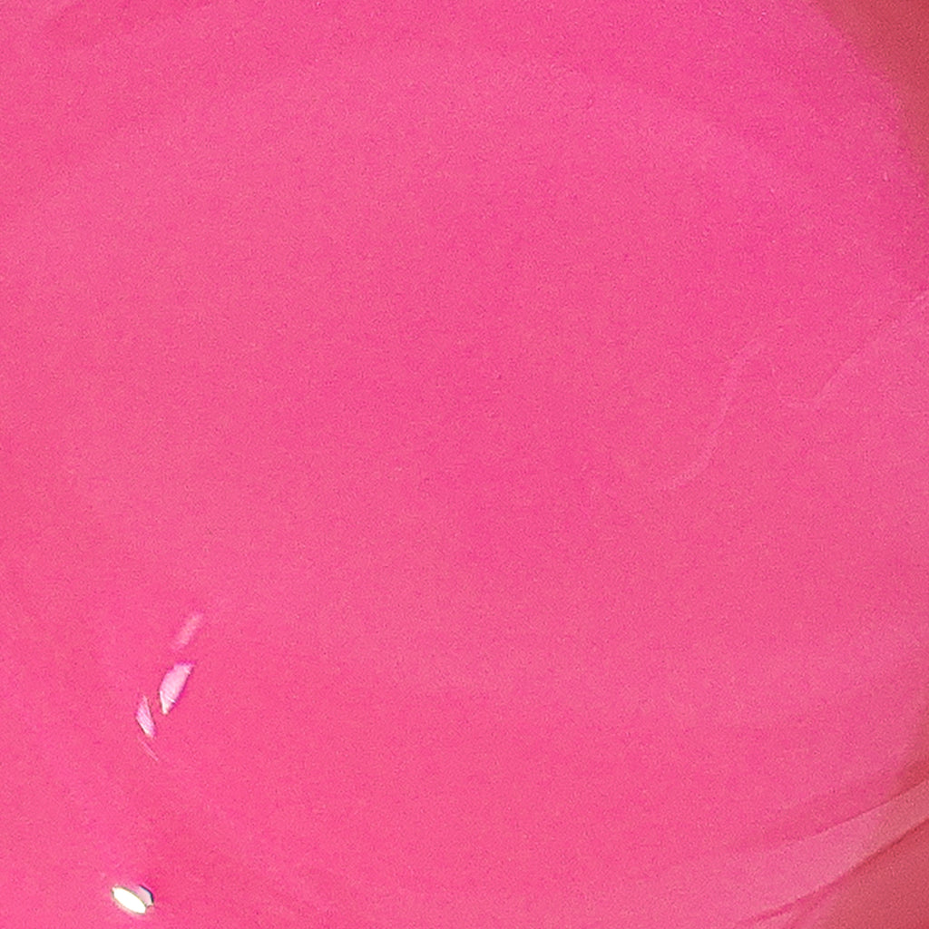 Easy Glide Wax Refill - Passion Fruit