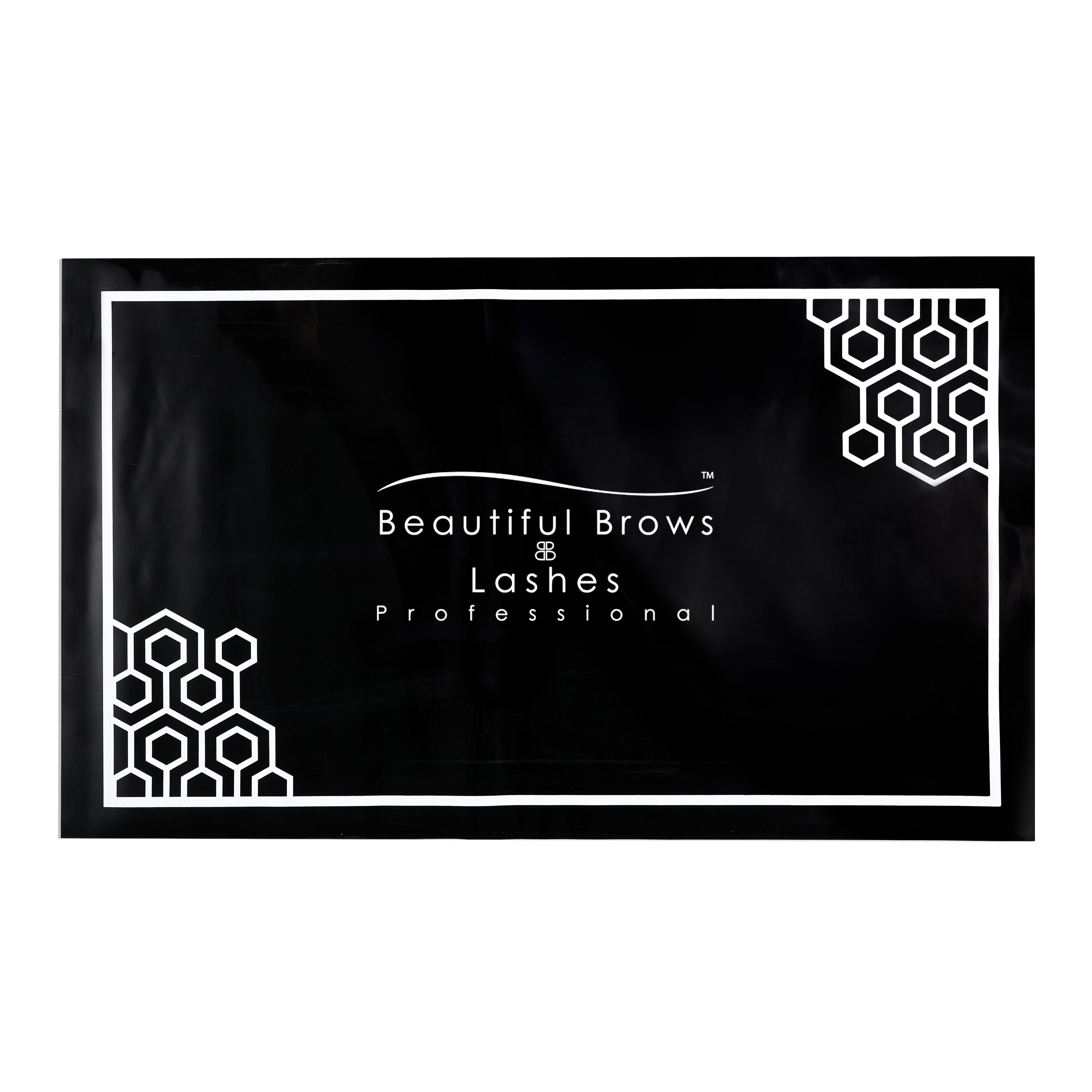 Silicone Beauty Mat