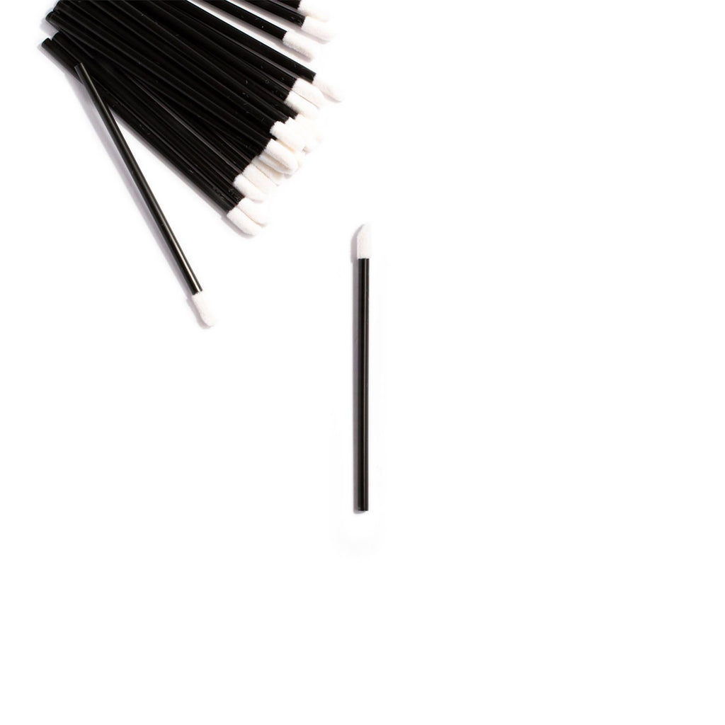 Disposable Applicators | Lash Lift Store