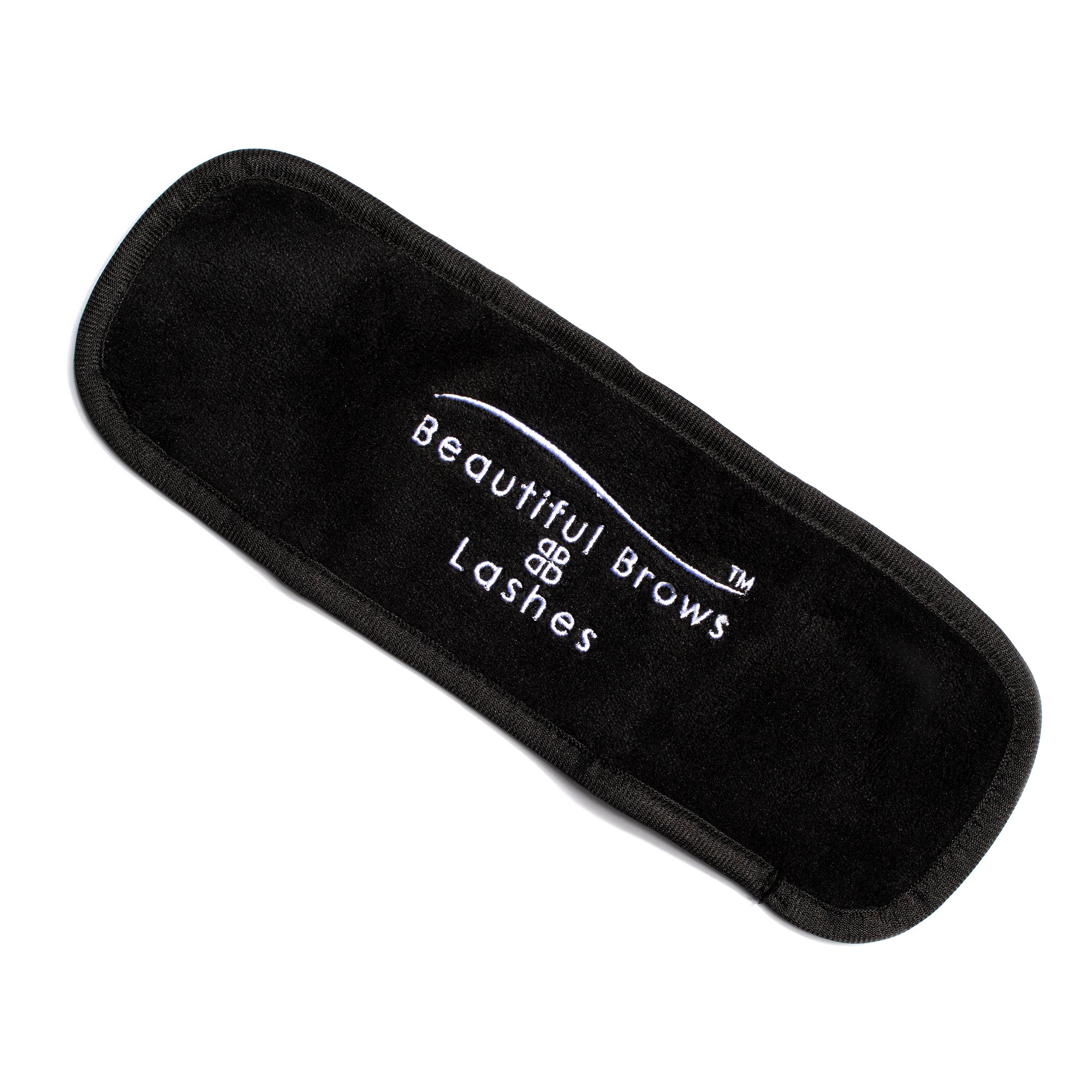 Professional Eye Cover