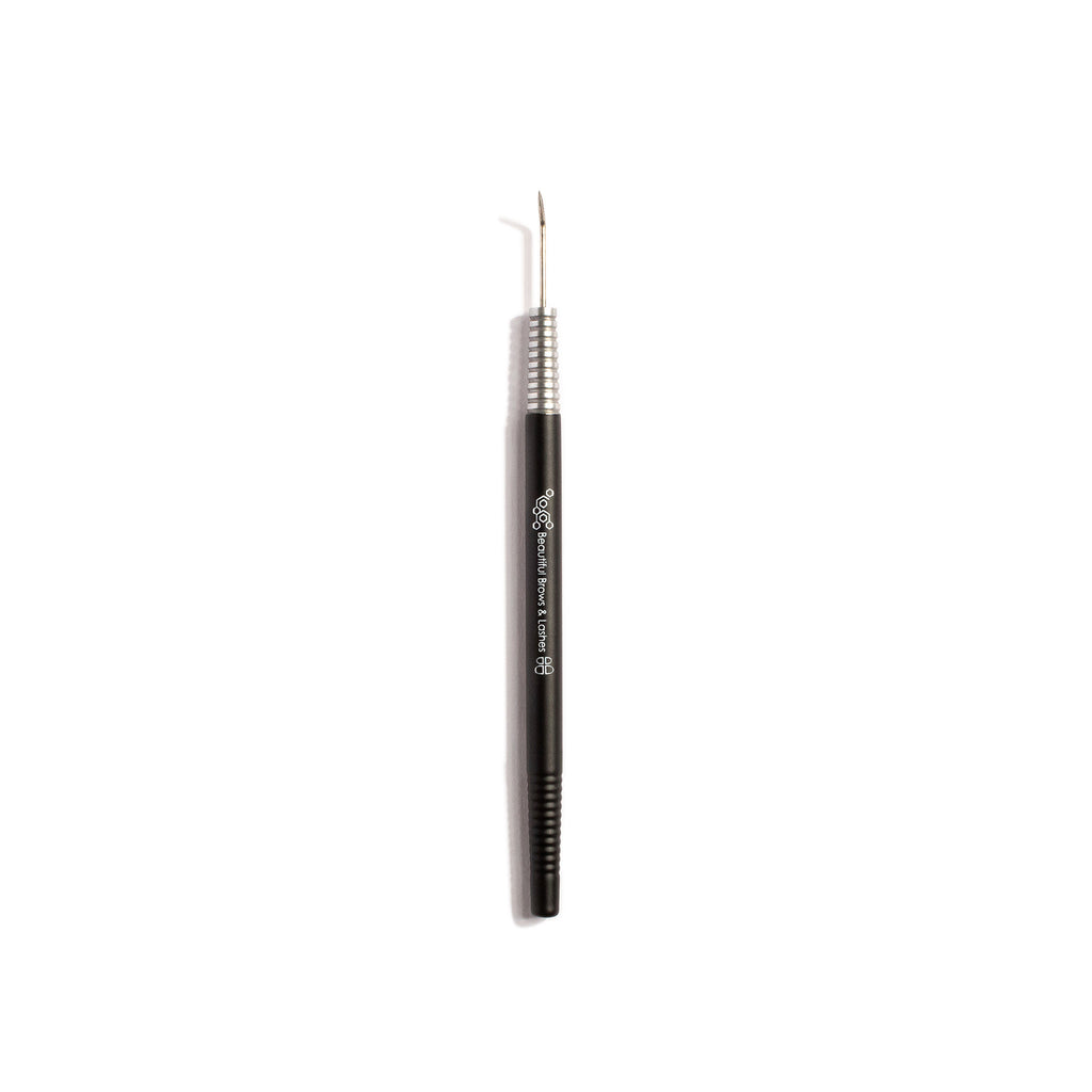 Lash Separator | Eyelash Divider | Bomb Lifting Tool | LashLift Store
