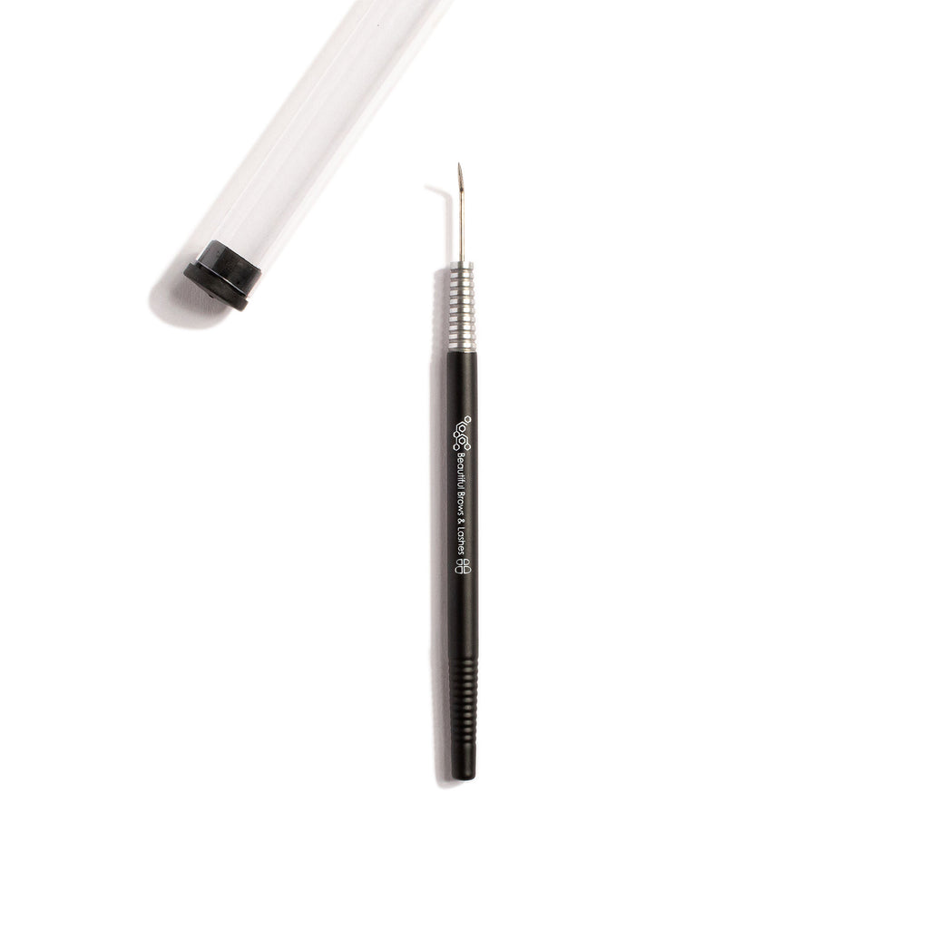 Lash Separator | Eyelash Divider | Bomb Lifting Tool | LashLift Store