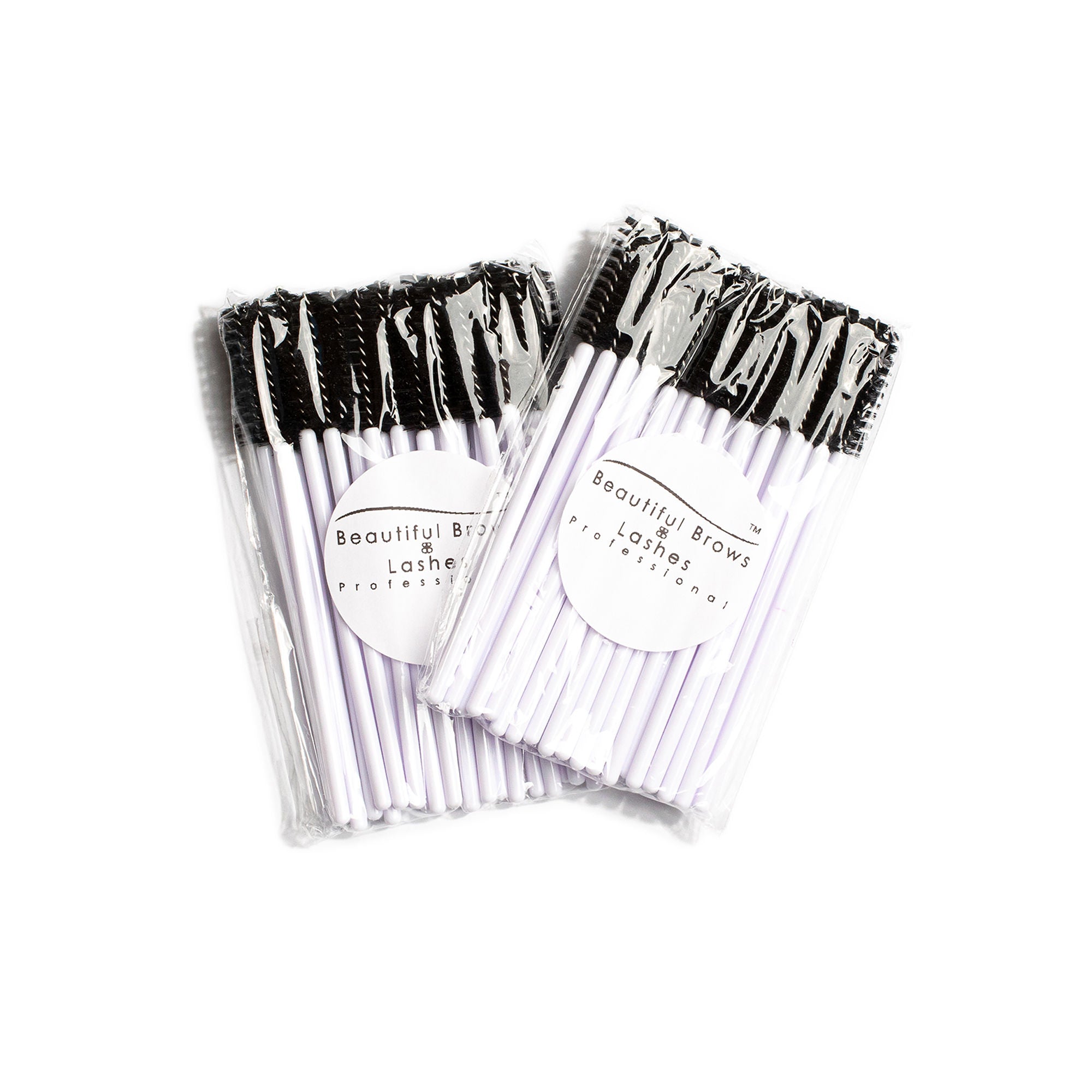 Spoolies | Spoolie For Eyelashes | LashLift Store